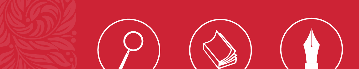 Practice material - LAT - Law Admission Test - ACER